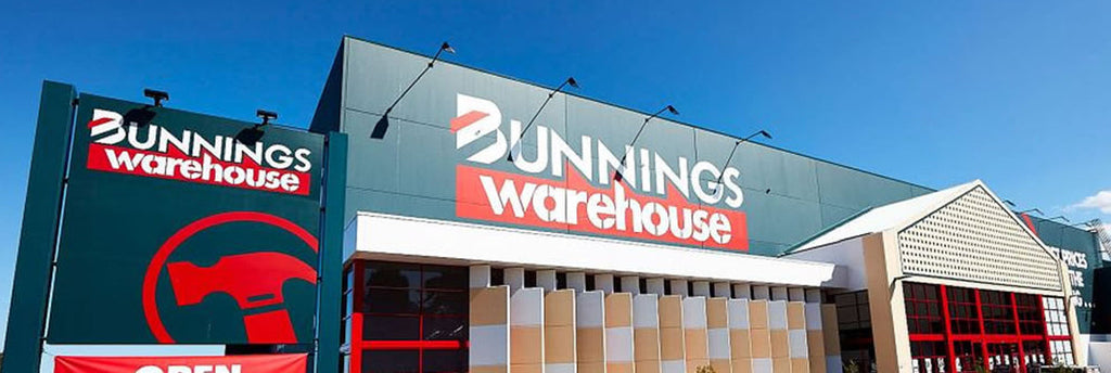 The Ultimate Guide to Bunnings Warehouse