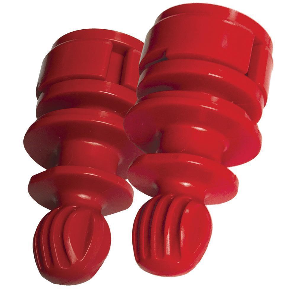 ZipWall Parts and Accessories