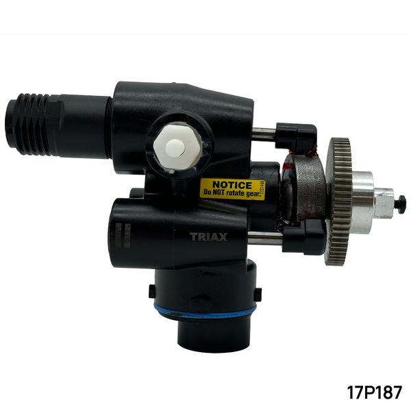 Airless Graco Spray Guns for Every Job | Paint Access Australia