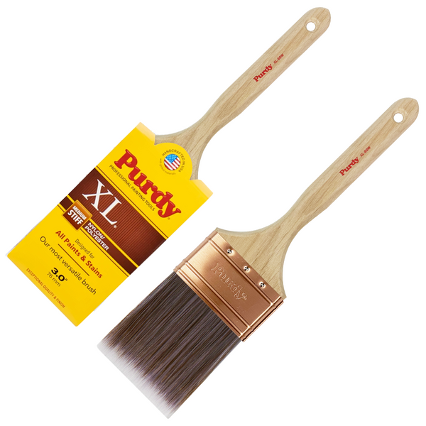 PaintAccess Paint and Paint Accessories Mega Store