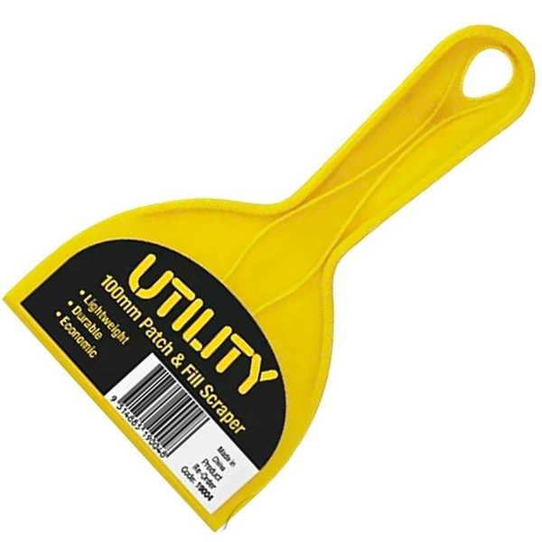 Wallpaper Accessories & Tools