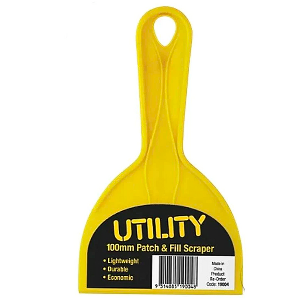 Wallpaper Accessories & Tools